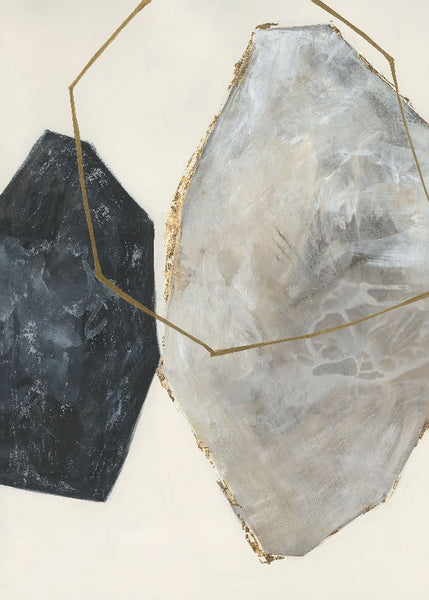 Gemstones III – High Camp Home